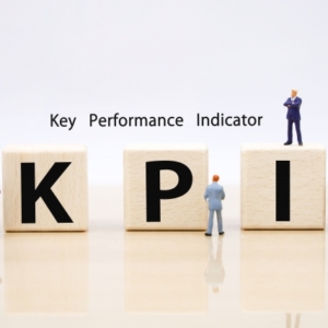 KGIとは？KPIとの違いを具体例を使って分かりやすく解説！ - Decillion Capital株式会社 | 創業からIPO・M&Aまで ...